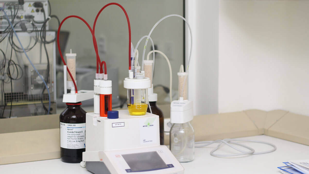 Curexa Health- Top Pharmaceutical Company in Pakistan