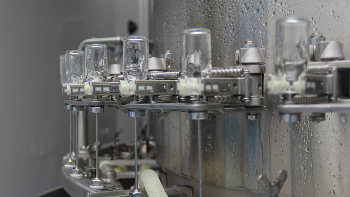 Curexa Health- Top Pharmaceutical Company in Pakistan