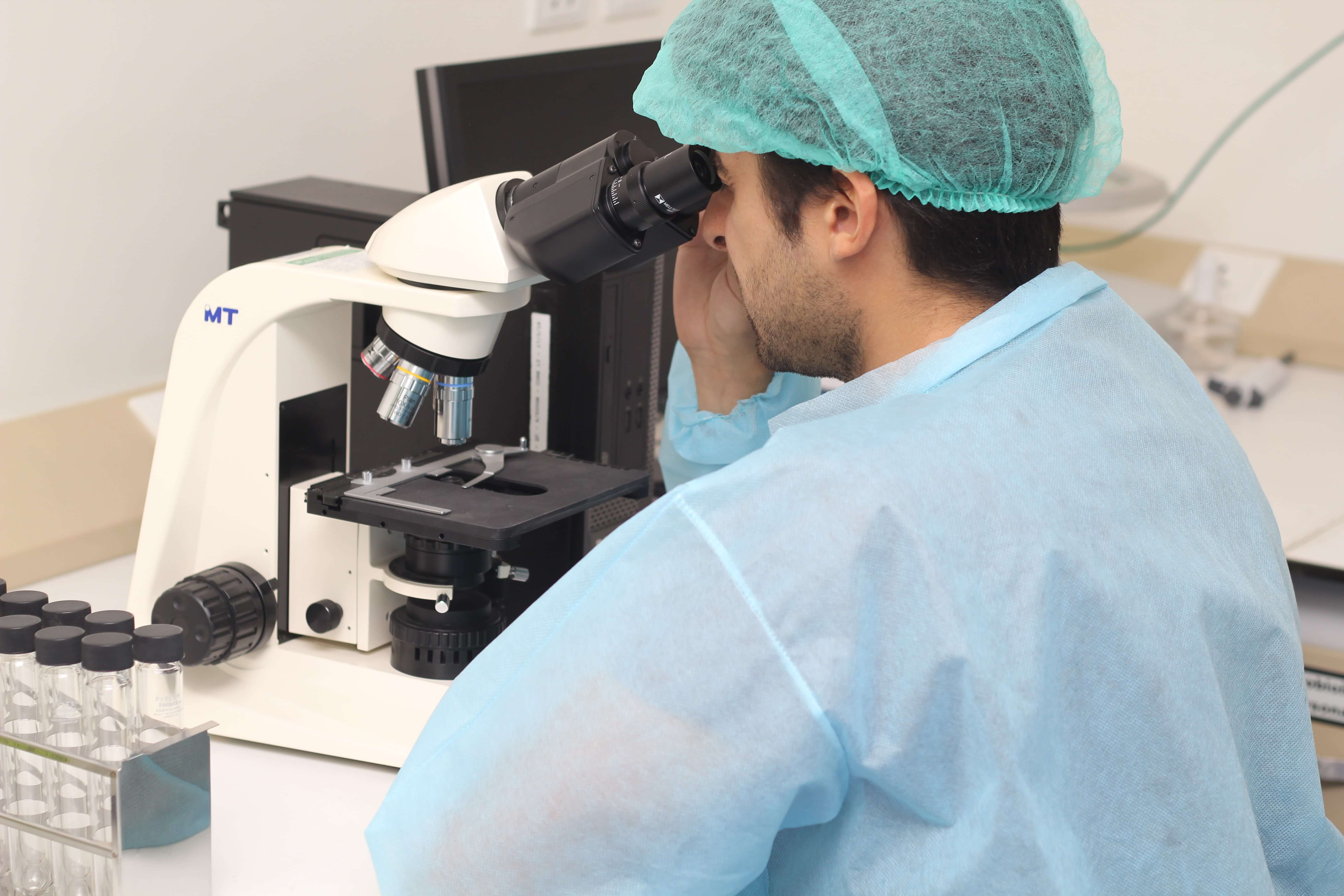 Curexa Health- Top Pharmaceutical Company in Pakistan